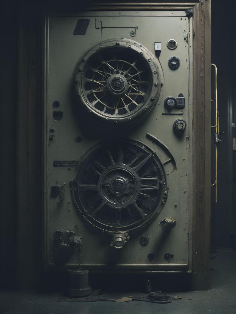 Premium Free ai Images | time machine designed by dieter rams