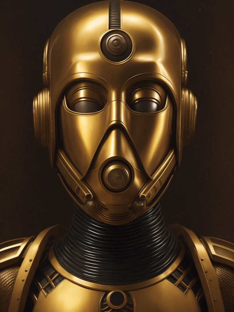 Premium Free ai Images | po painting by james christensen