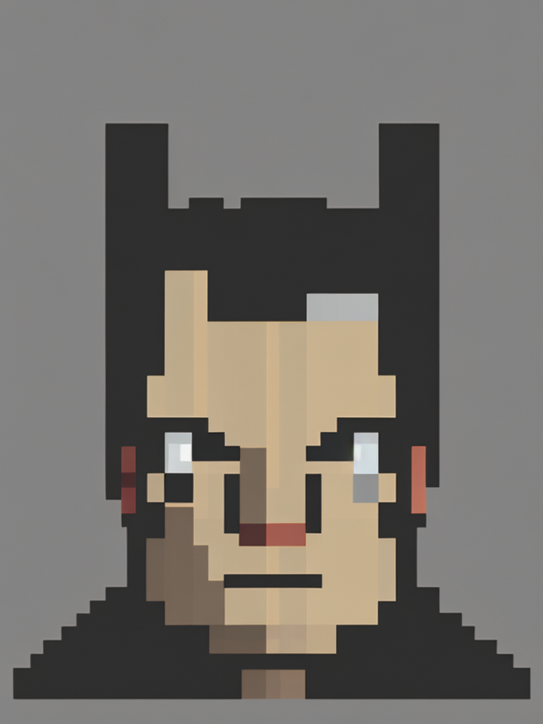 Premium Free ai Images | bit pixel art vector art flat colours square ...