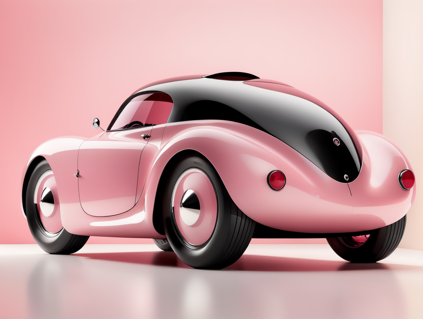 Premium Free ai Images | summer light design charlotte perriand design ...