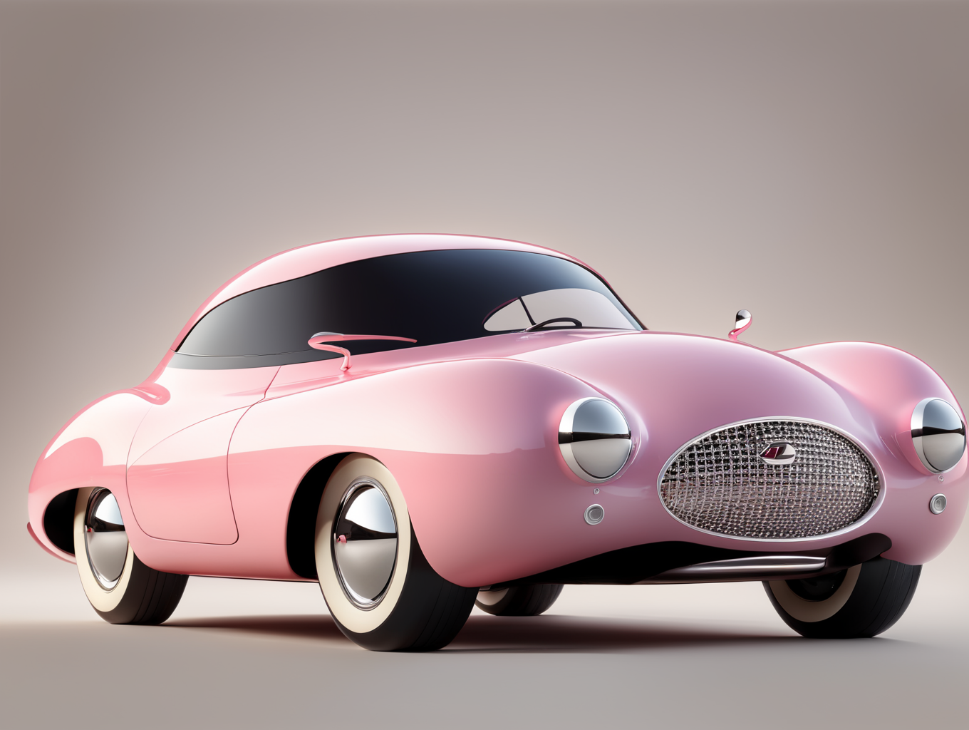 Premium Free ai Images | summer light design charlotte perriand design ...