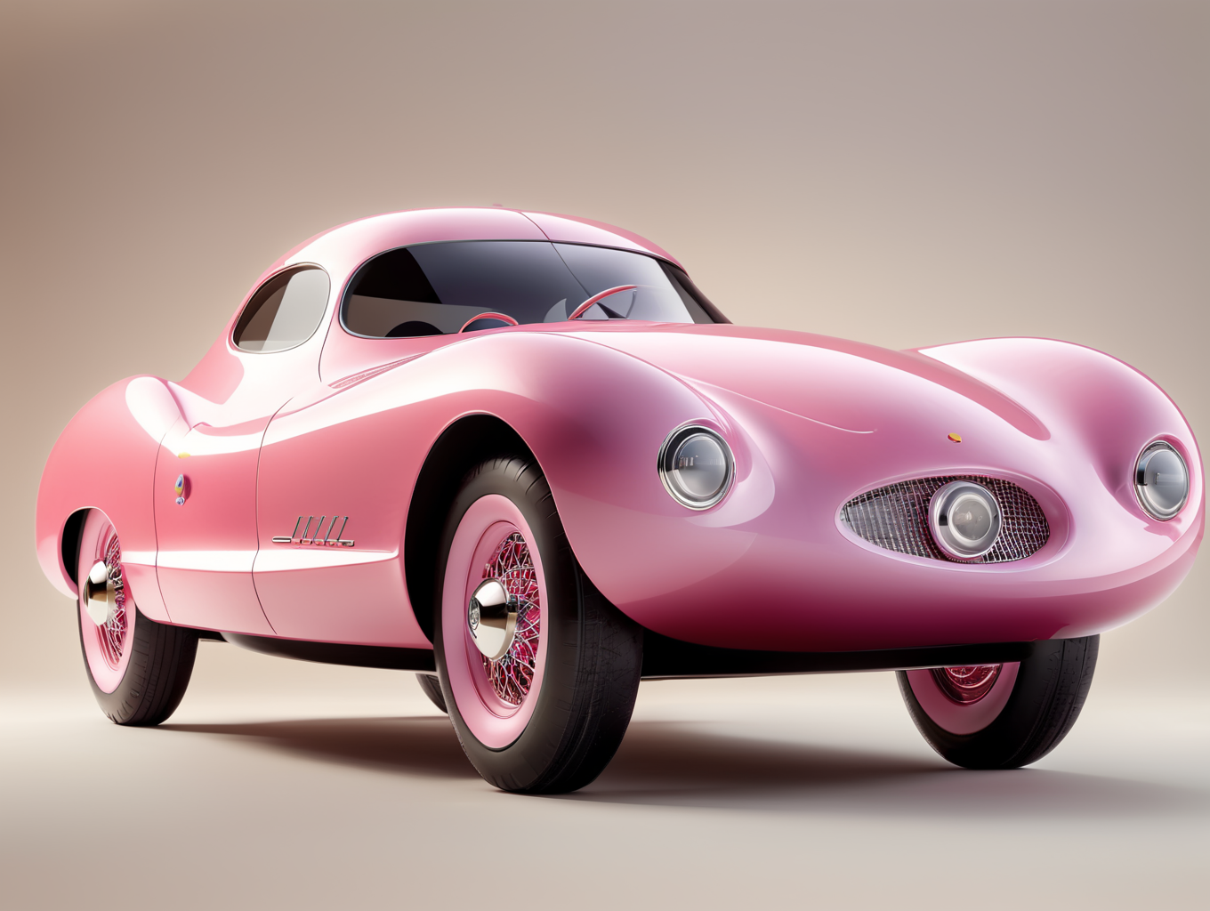 Premium Free ai Images | summer light design charlotte perriand design ...