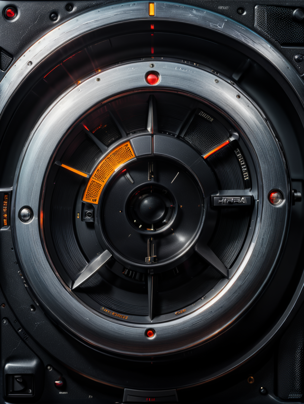 Premium Free ai Images | super realistic professional very closeup ...