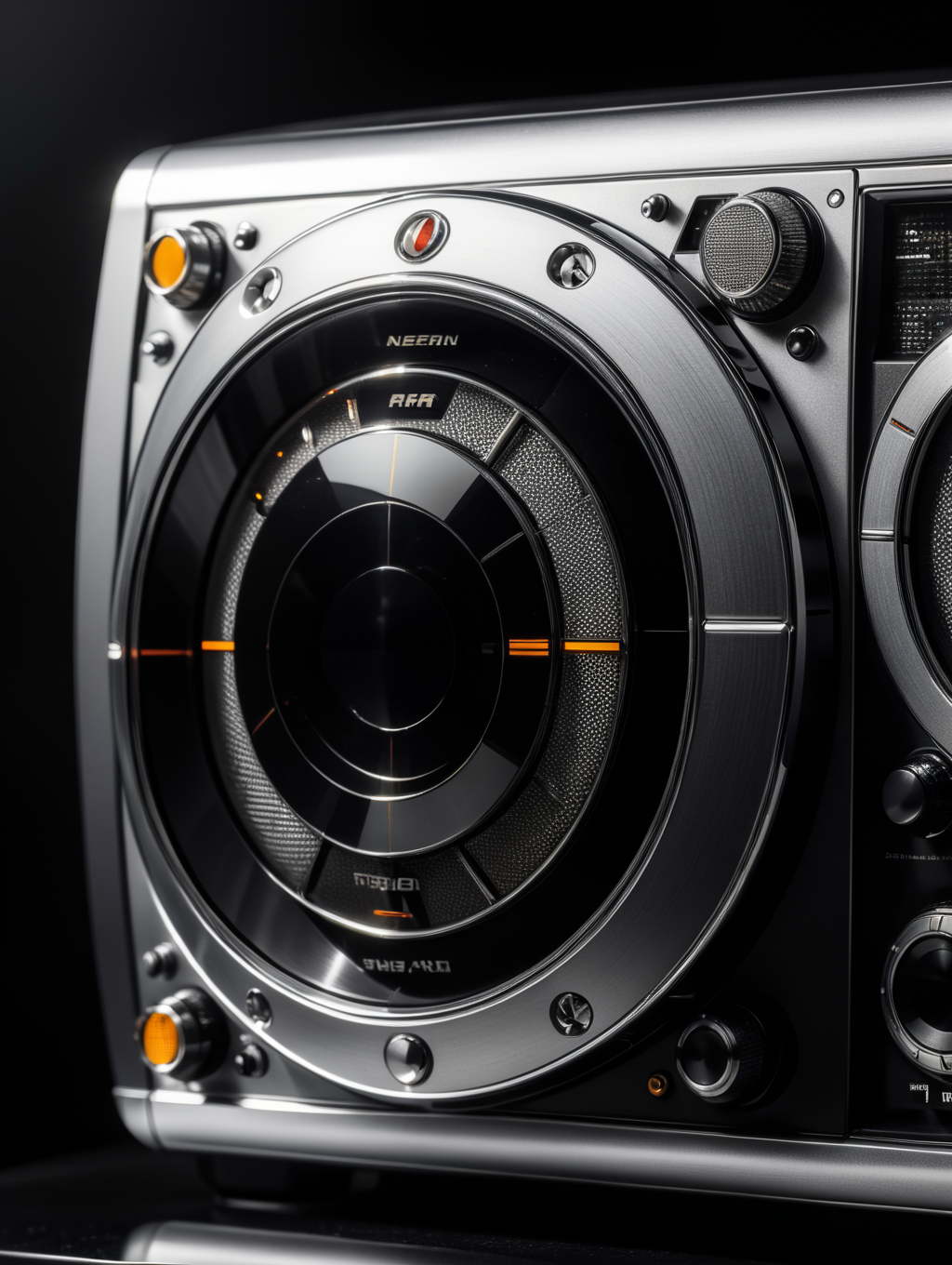 Premium Free ai Images | super realistic professional very closeup ...