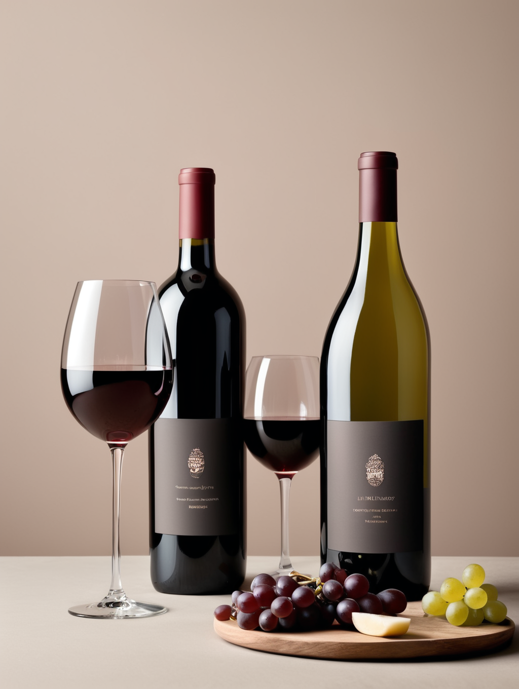 Premium Free ai Images | khamrat