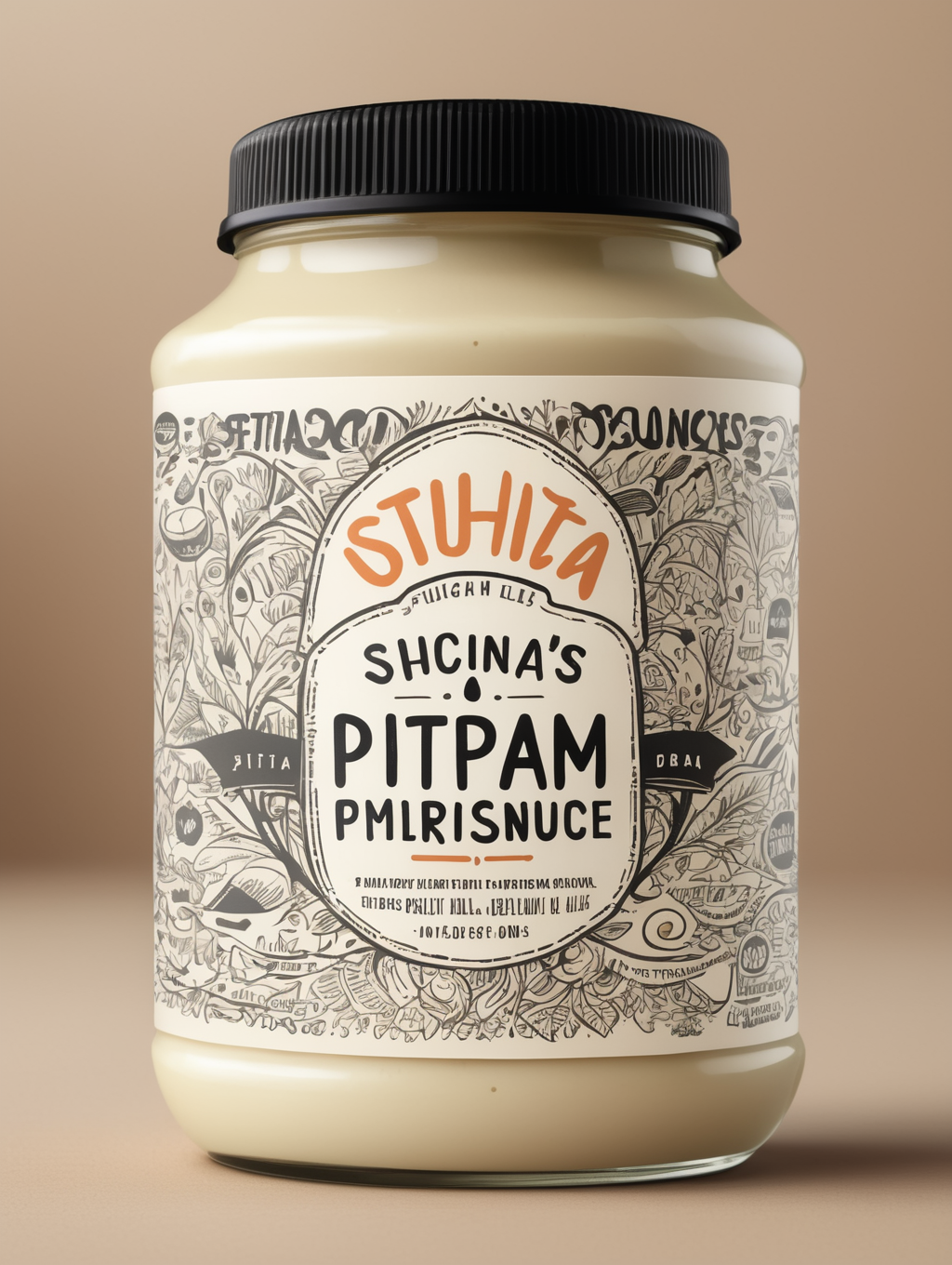 Premium Free ai Images | stilizuota linksma jaunatviskai nupiesta ...