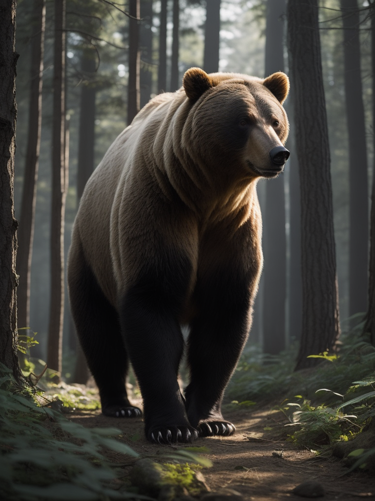 Premium Free ai Images | an illustration by mark catesby an ...