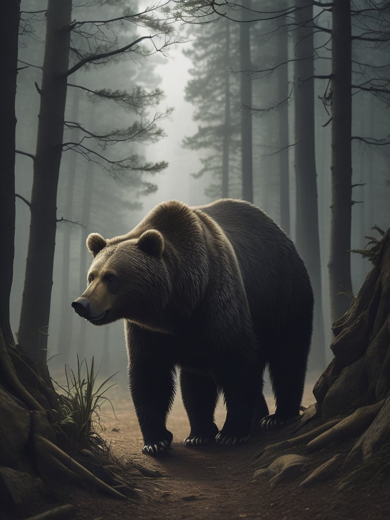 Premium Free ai Images | an illustration by mark catesby an ...