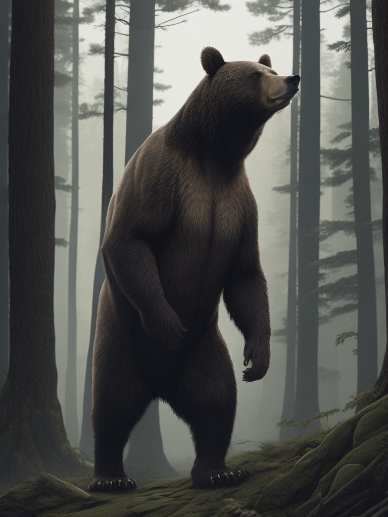 Premium Free ai Images | an illustration by mark catesby an ...