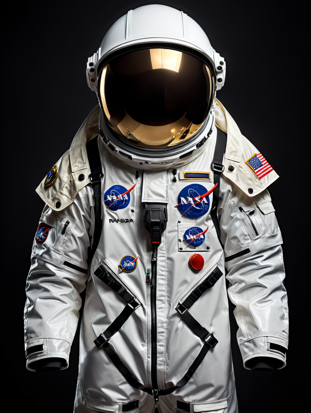 Premium Free ai Images | photo of raincoat with helmet for kid inspired ...