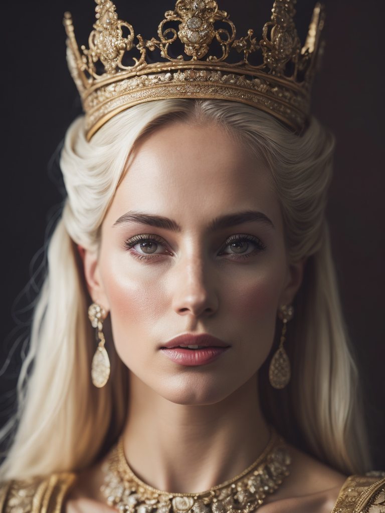 Premium Free ai Images | giuseppe scuderi ultra fine detailed painting ...