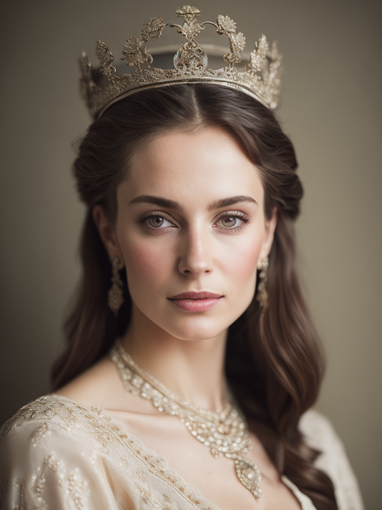 Premium Free ai Images | giuseppe scuderi ultra fine detailed painting ...