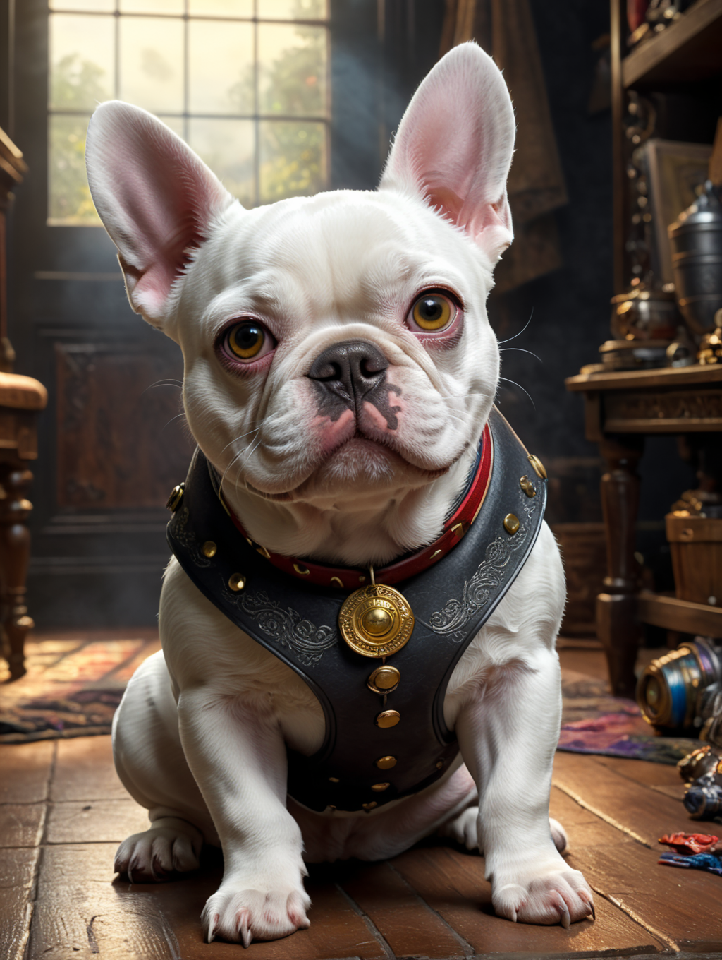 Premium Free ai Images | disney pixar dylan movie poster show white ...