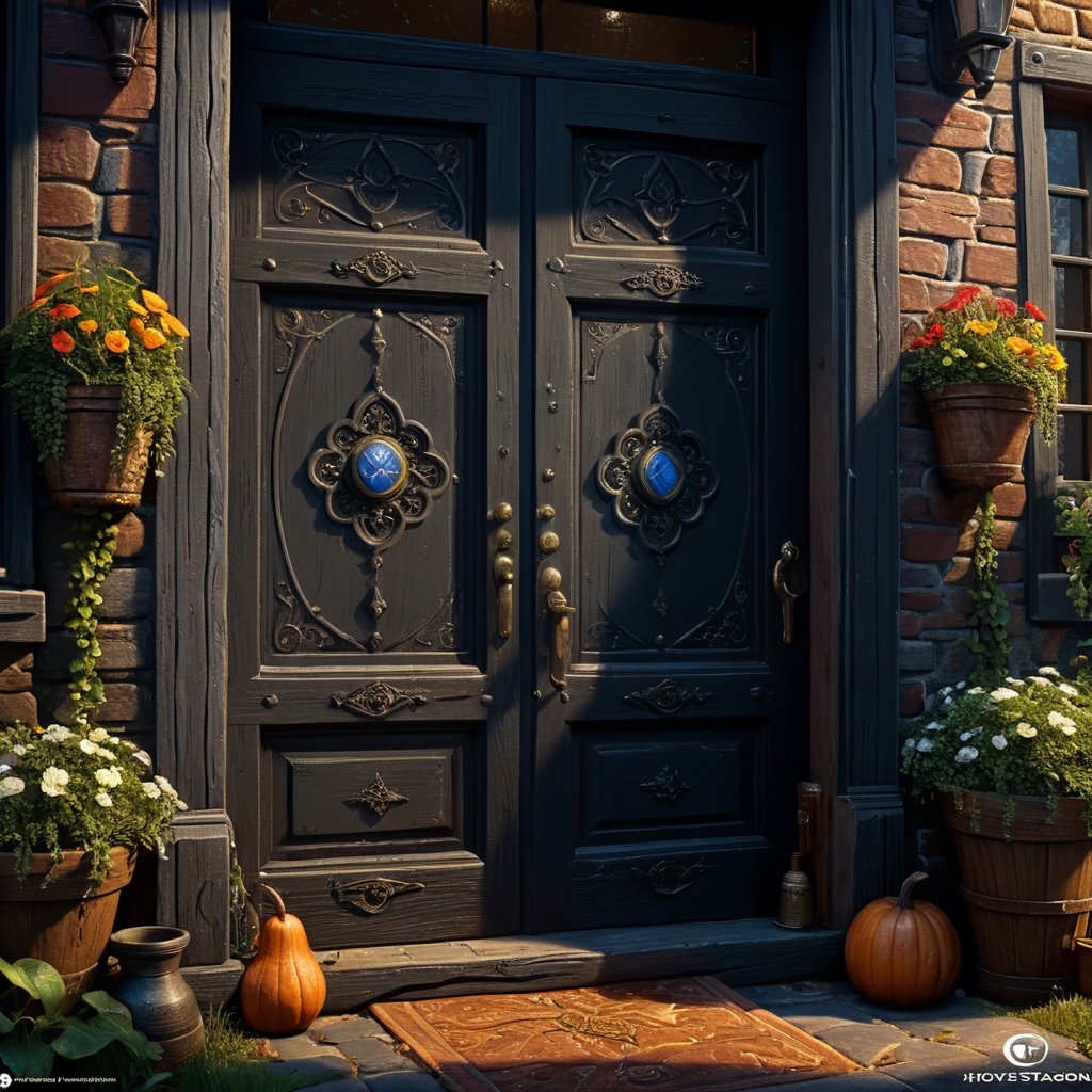 Premium Free ai Images | hande ercel in sen cal kapimi disney pixar style