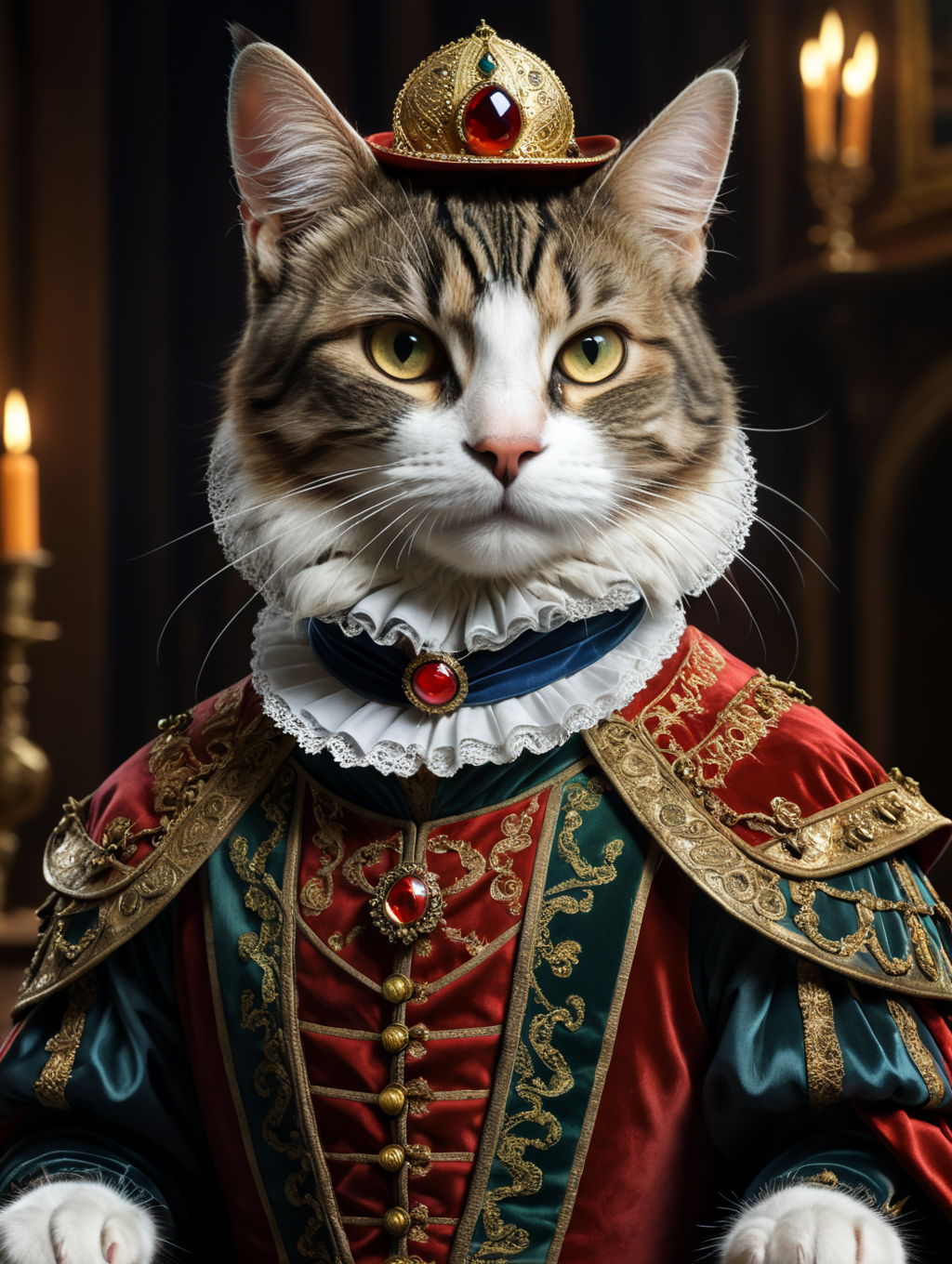 Premium Free ai Images | grbh balbas rnsans