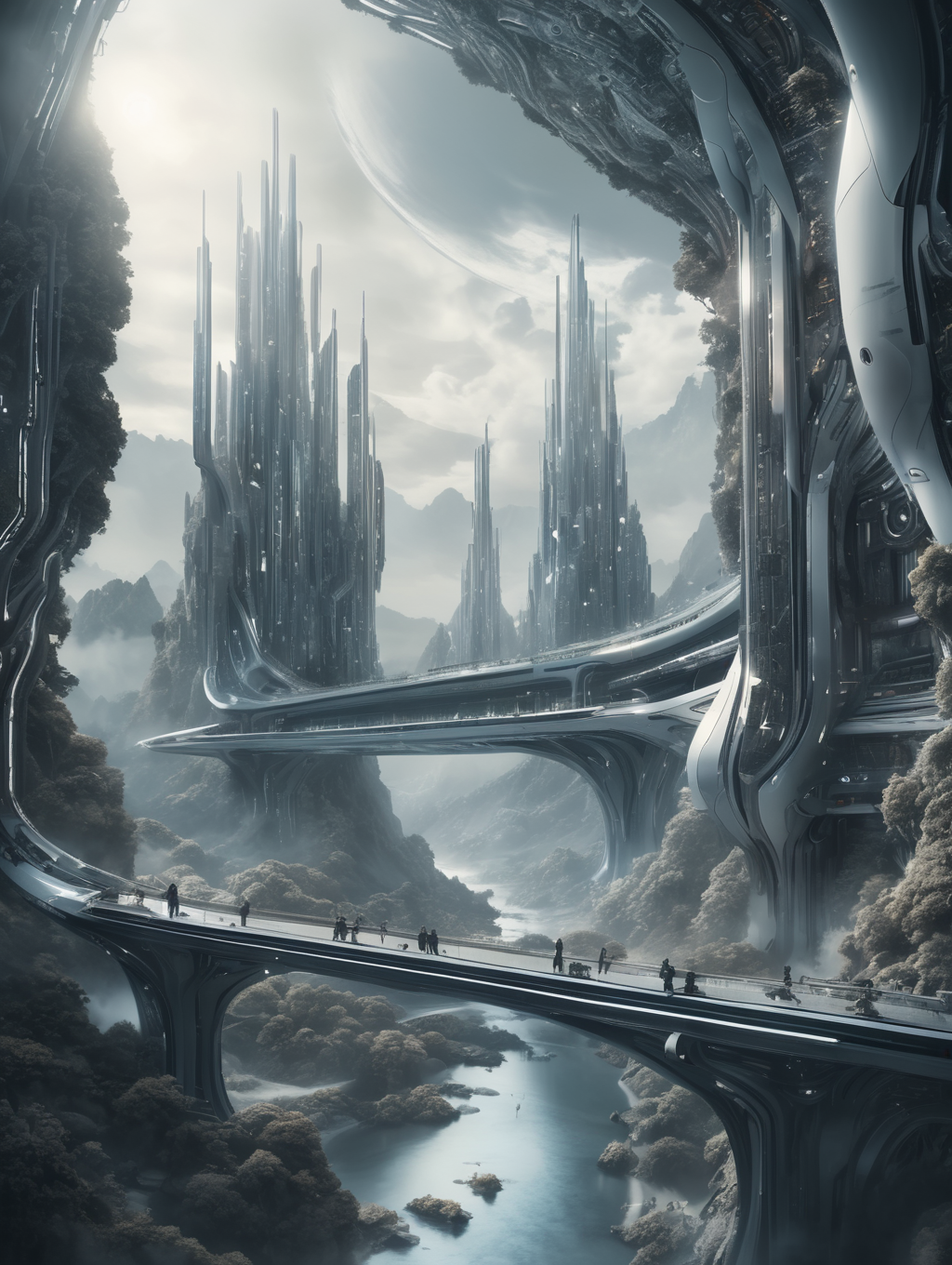 Premium Free ai Images | lumenor is an ai based image generator that ...