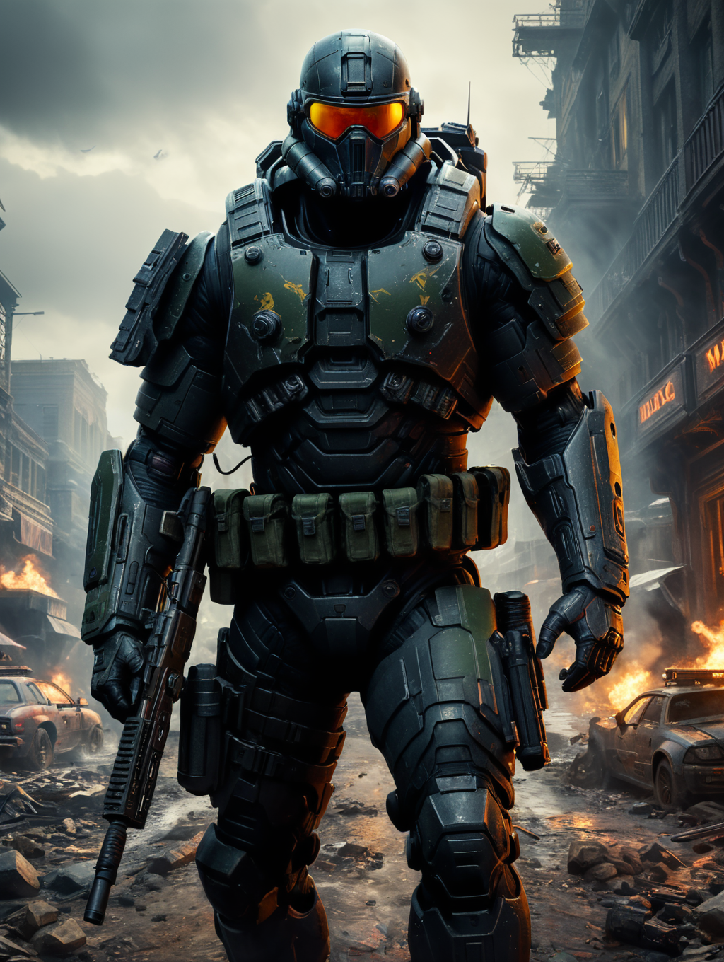 Premium Free ai Images | max tac