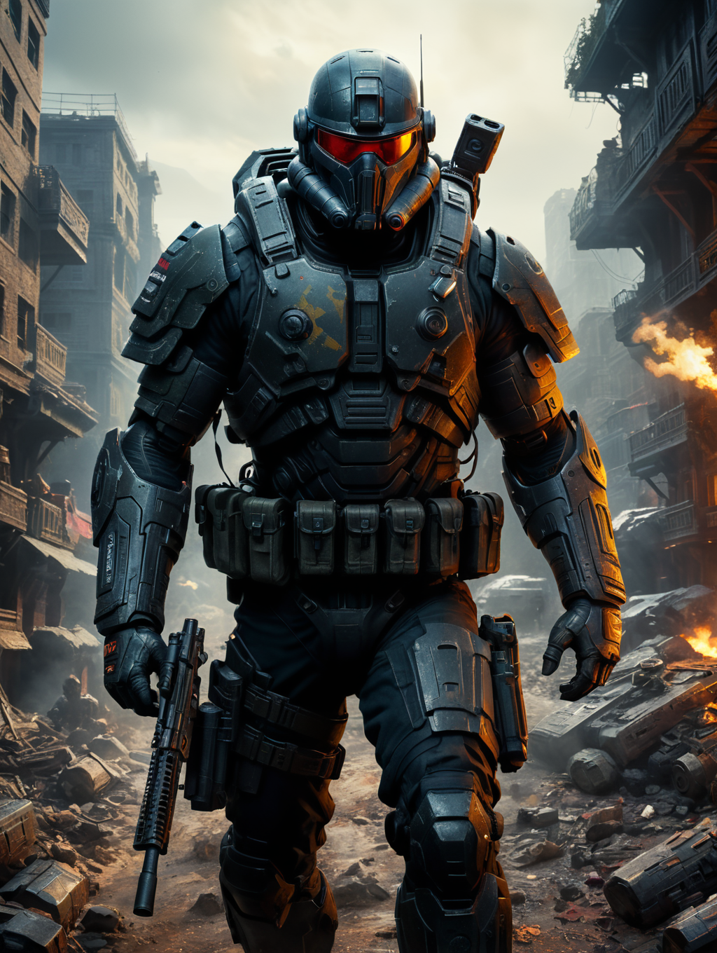 Premium Free ai Images | max tac