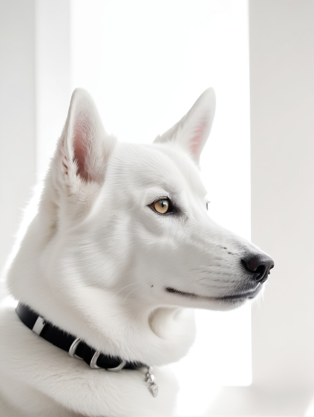 Premium Free ai Images | doja cat