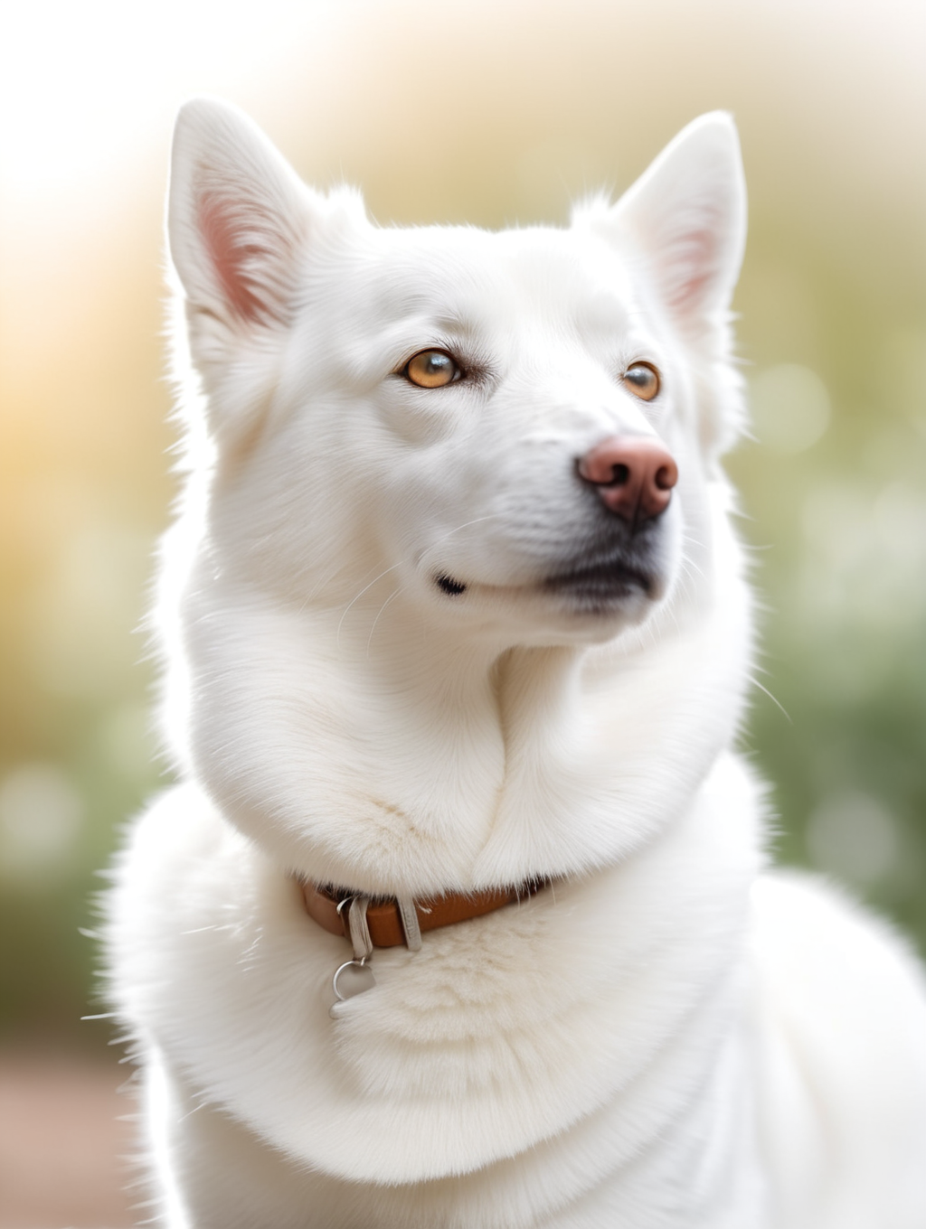 Premium Free ai Images | doja cat