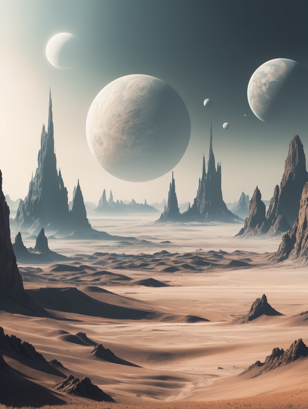 Premium Free ai Images | erstelle mir einen futuristischen hintergrund ...