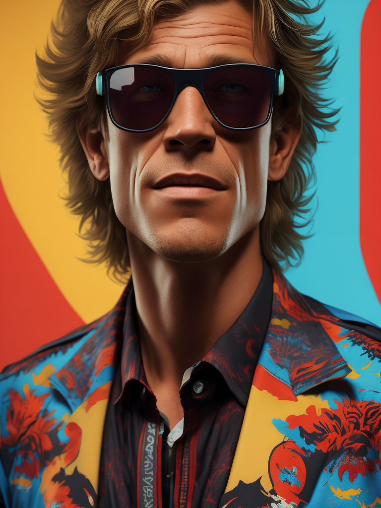 Premium Free ai Images | johnny wilkinson wearing white rugby shirt ...