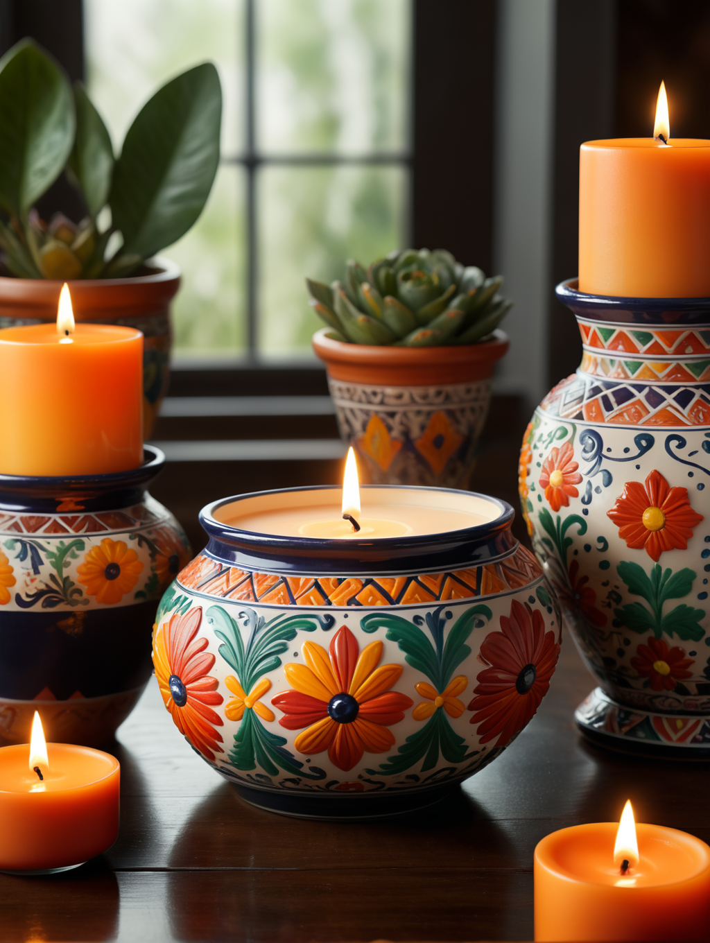 Premium Free ai Images | create an image representing isabels arte ...