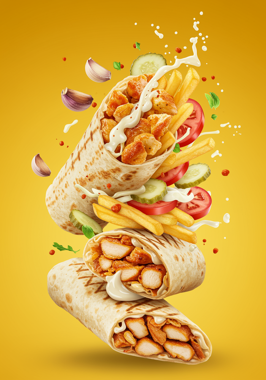 Premium Free ai Images | high resolution hyper realistic photo of ...