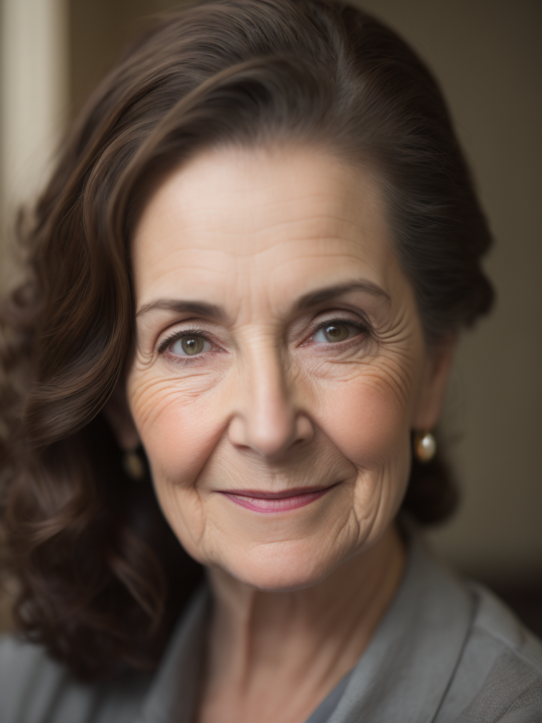 Premium Free ai Images | aunt cass